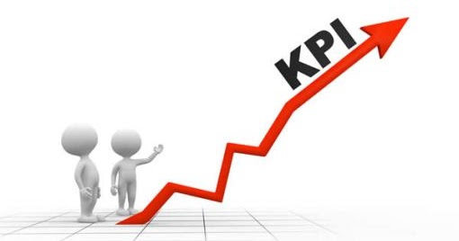Apa itu KPI (Key Performance Indicator) - Blog Ghaisan : Info & Review ... Apa itu KPI (Key Performance Indicator) - Blog Ghaisan : Info & Review ...