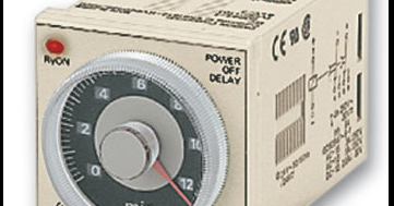 Timer Yang perlu Anda ketahui Jenis, Mode Operasi, Aplikasi ...