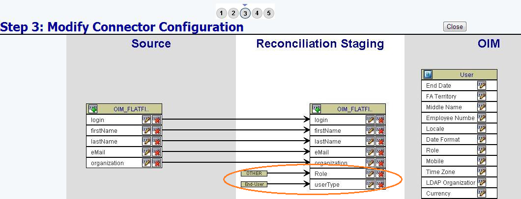 Ritesh's Oracle Identity Management Help Engine: OIM 11g R2