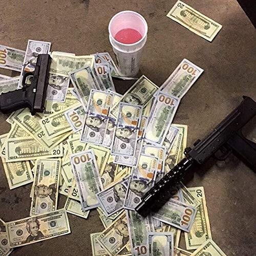 The Understanding of Mexican Drug Cartels and its Operations ...