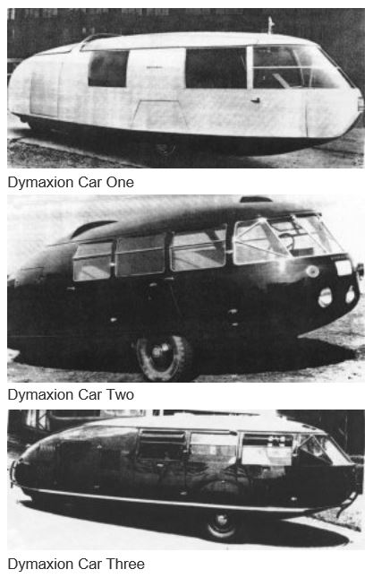 The Digital Research Library of Illinois History Journal™ : The ...