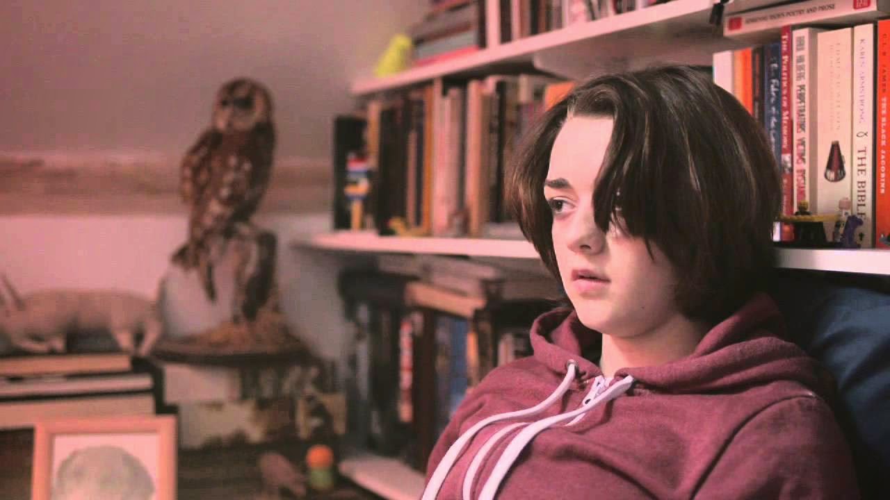 Top 10 Popular Short Films | All Time Best