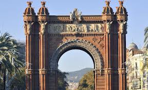 LAS ESTRUCTURAS: TIPOS DE ESTRUCTURAS ARTIFICIALES