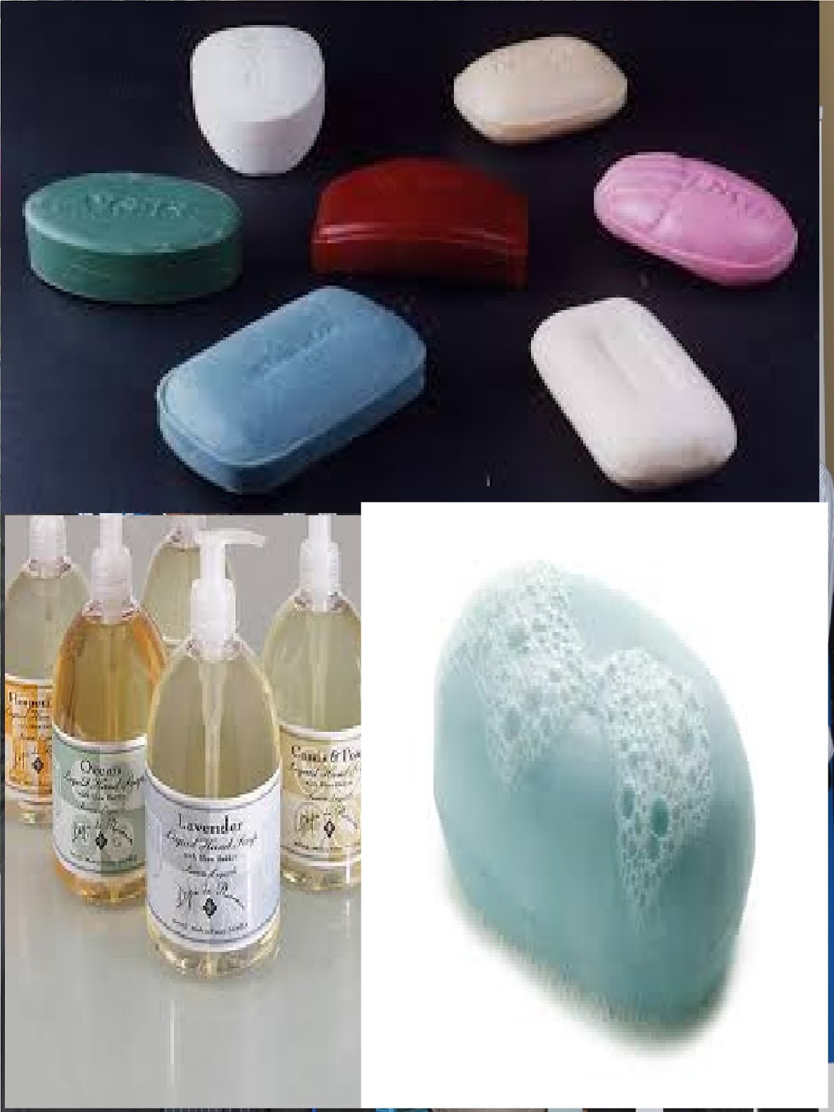 Ujasiriamali and Business Consultancy Company: Julai 2013