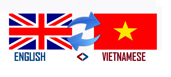 30 ebooks about Translation (Vietnamese, English) | Thư viện Sách và ...