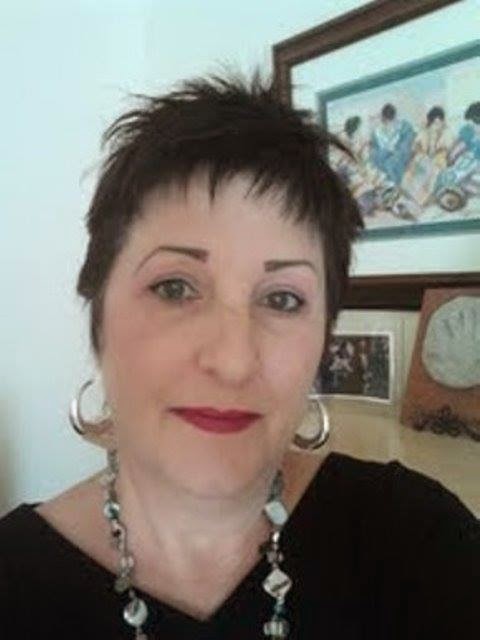 What's Up in Your World: Non Traditional Marketing Ideas with Karyn Brooks