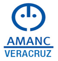 CONSORCIO INTRA: Intra Reciclando