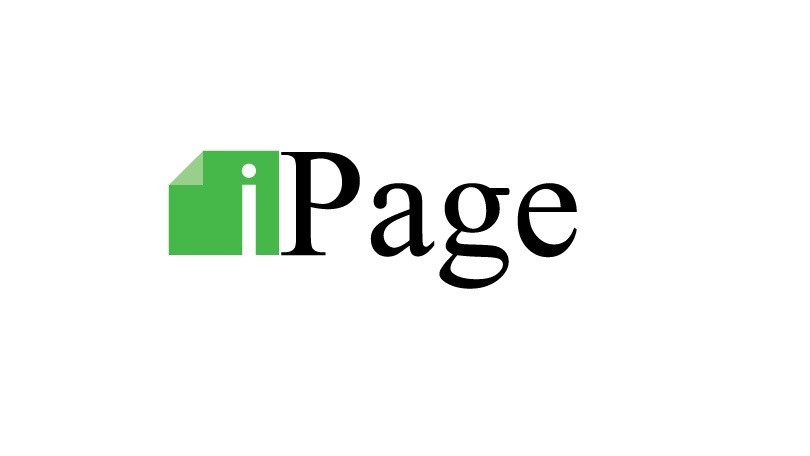 Ipage Hosting Review to Know the Truth - Makerightmoney