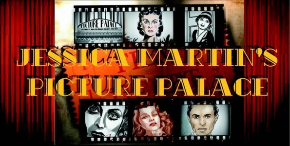 BLIMEY! The Blog of British Comics: A new art exhibition from Jessica ...