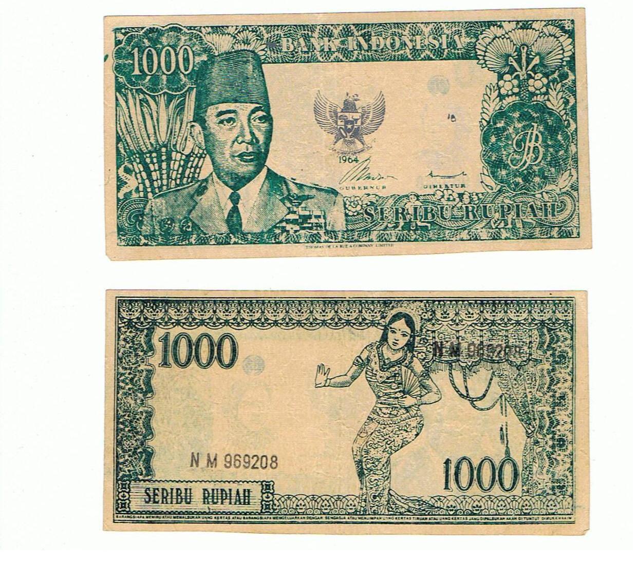 Coins and Notes Collecting: Currency