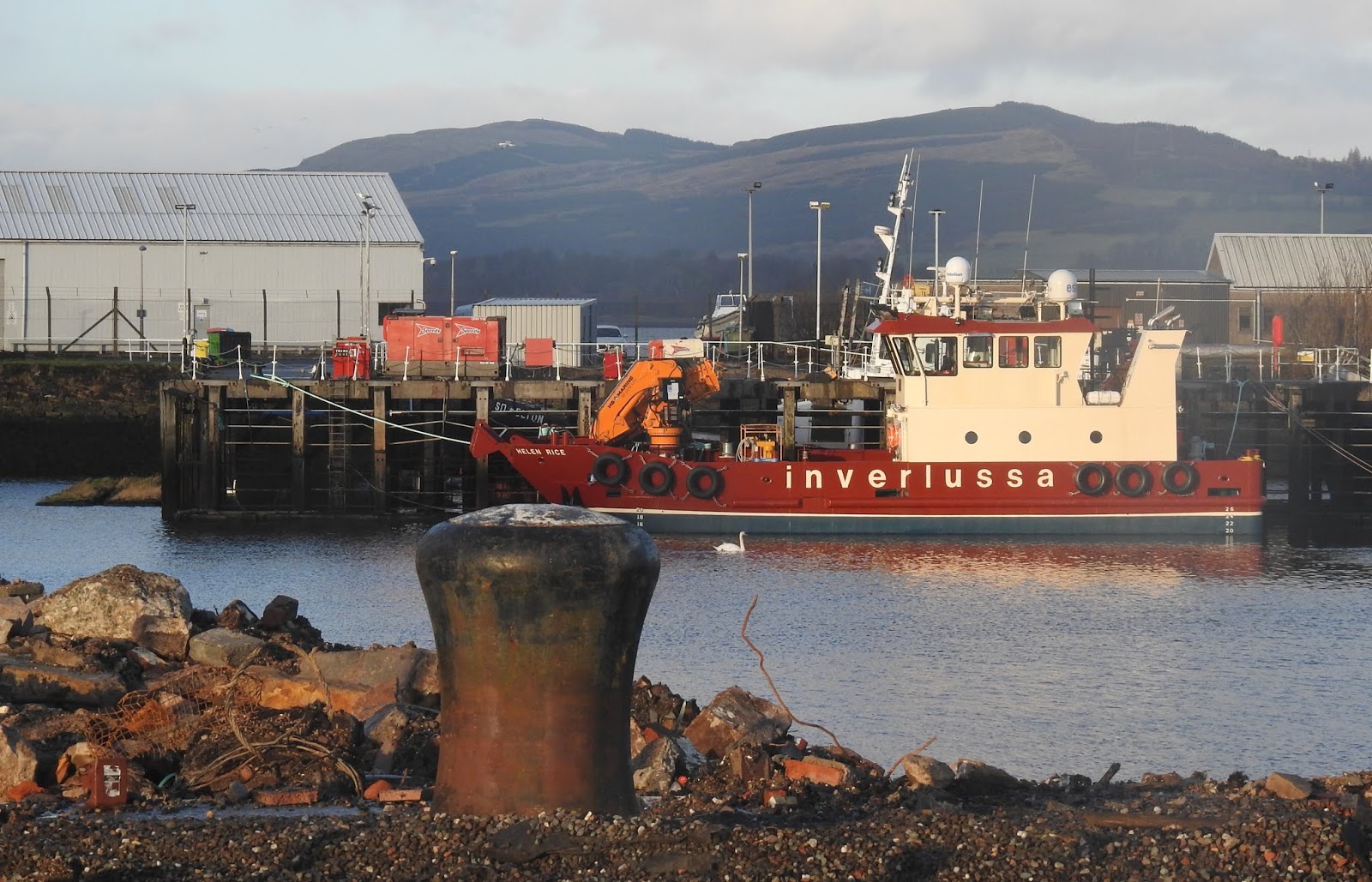 River Clyde Photography Clyde Built Ships river-clyde-photography-clyde-built-ships