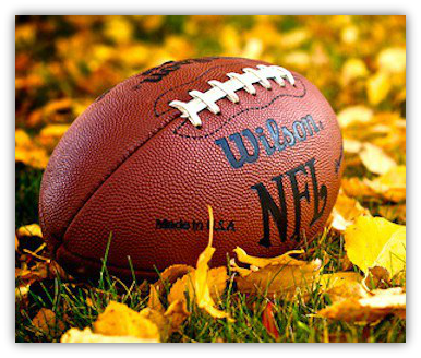 Simply Shawna: Fall Favorites