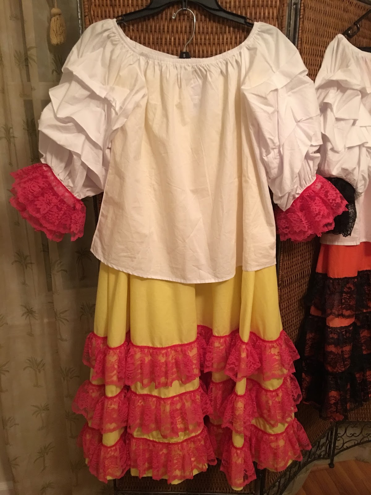 tiklos - philippin news collections