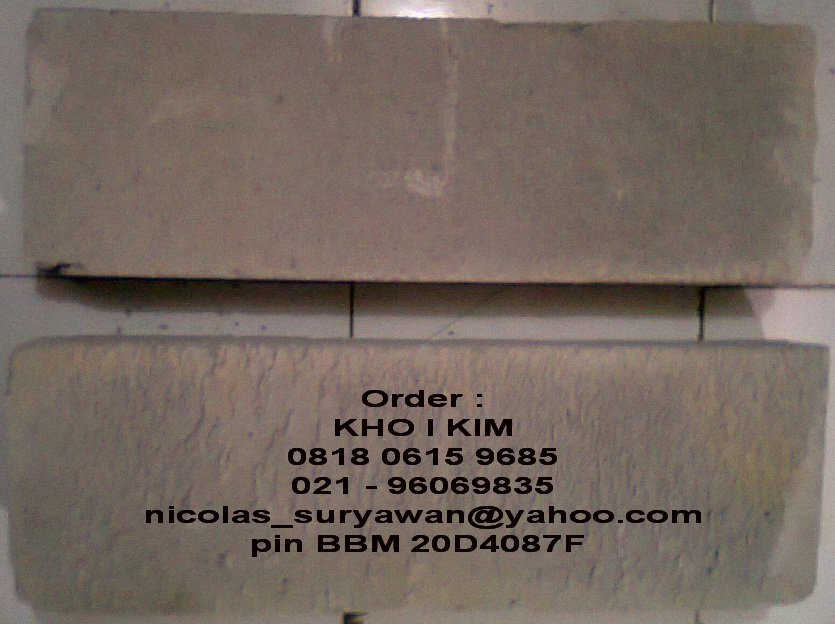 BATA RINGAN CLC i-Con