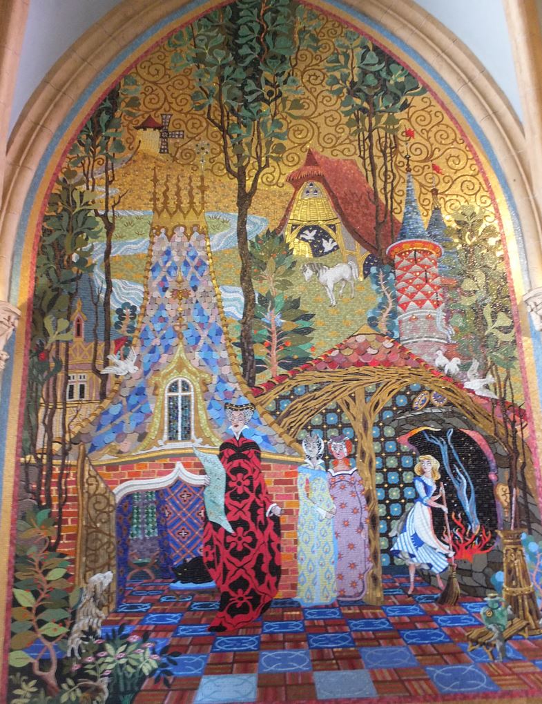 20 Need to Know tips for Magic Kingdom