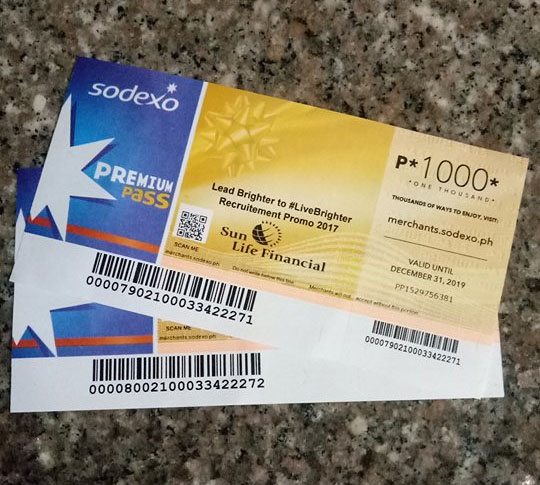 Lifetime of Togetherness: Giving Love This Christmas Season