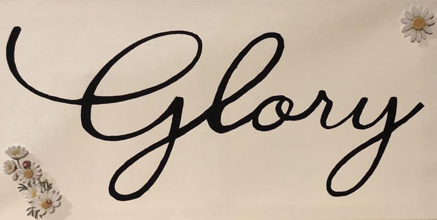 Glory