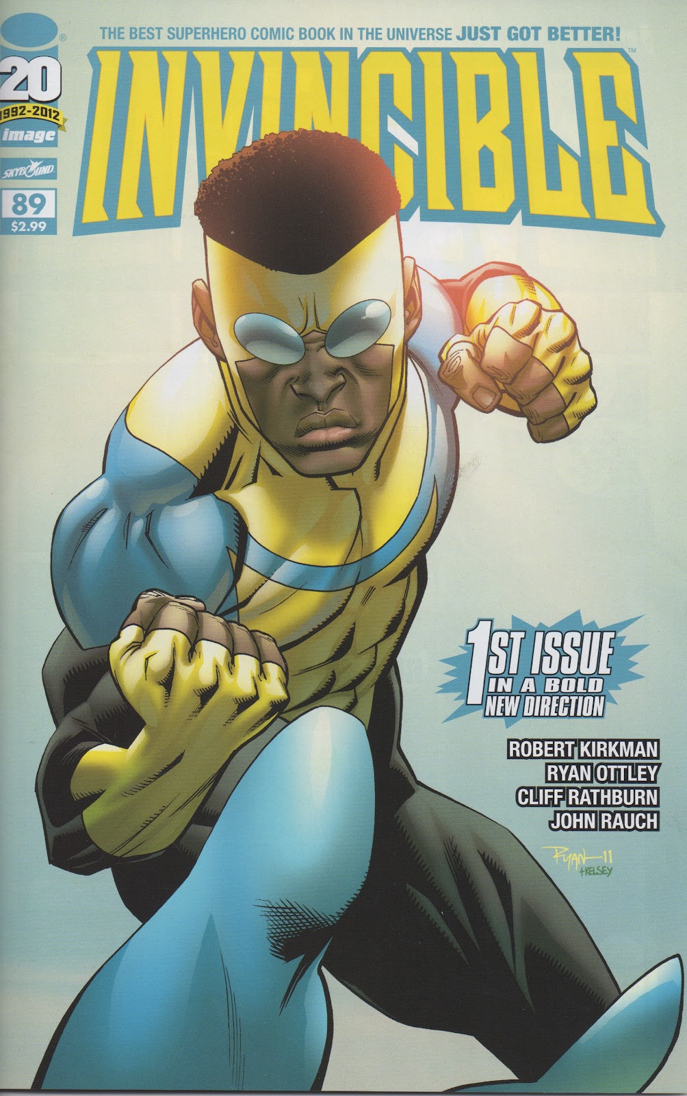 All-Star Weekly: Week of February 29th