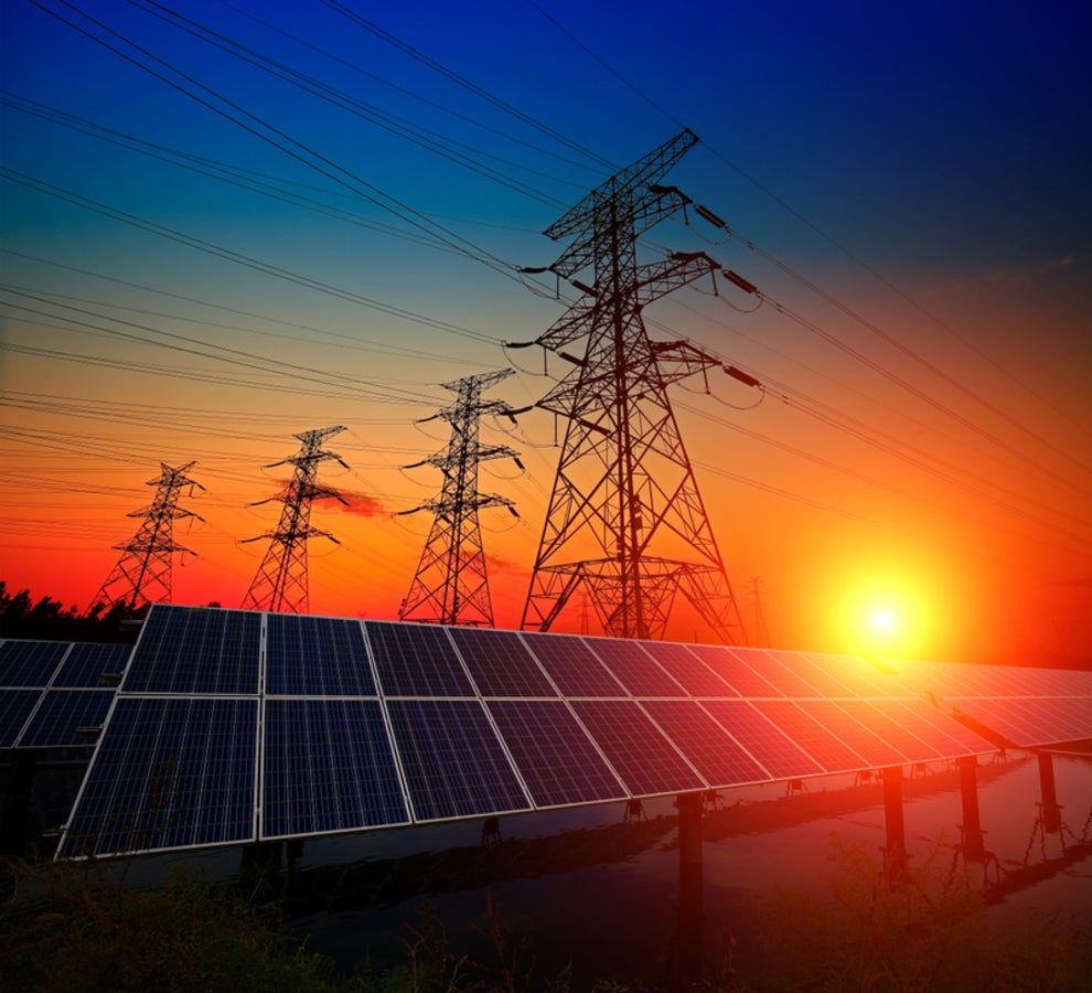 Dr Solar Shining Some Light On Solar Energy dr-solar-shining-some-light-on-solar-energy