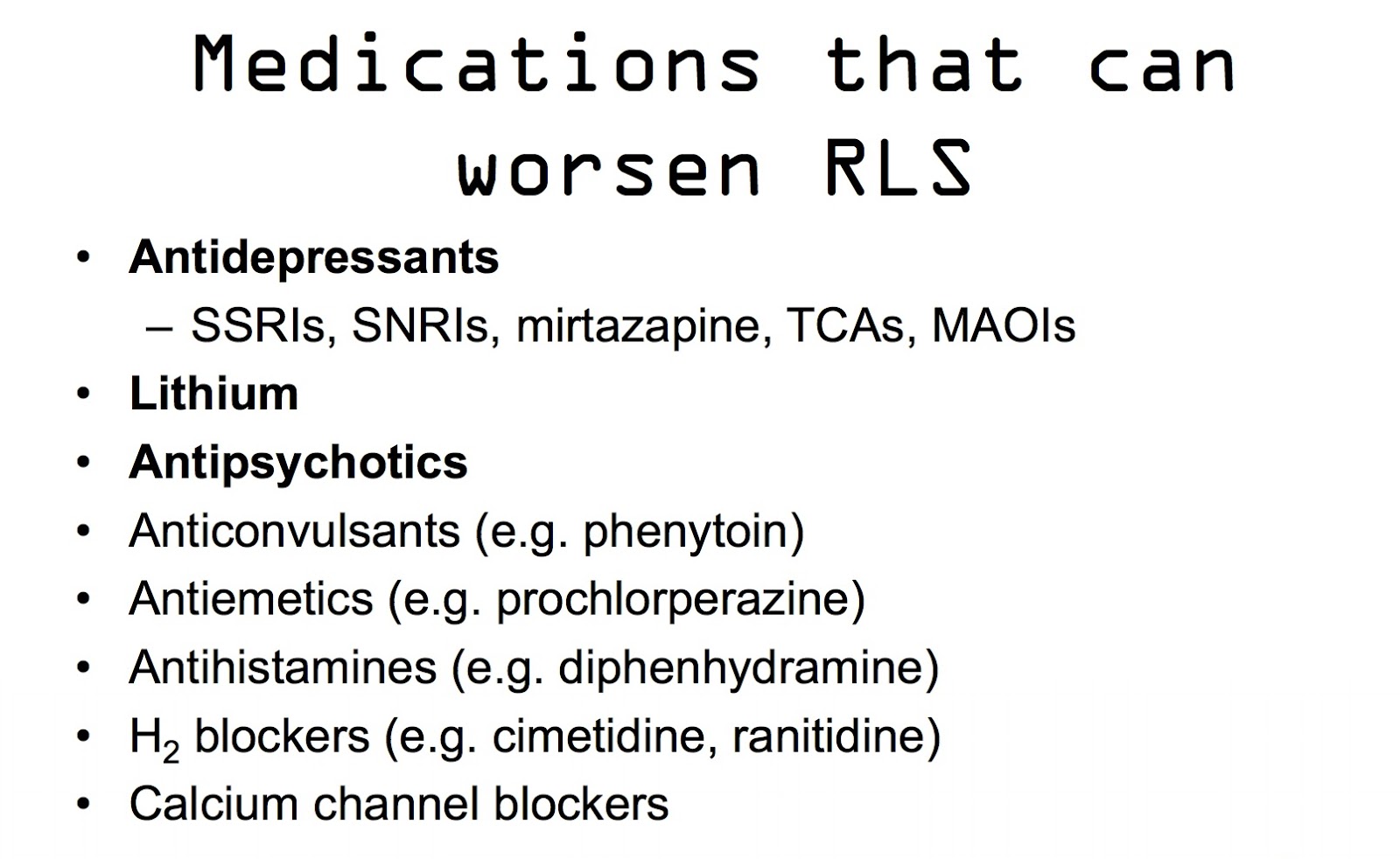 News: Pediatric Neurology Epilepsy Sleep Medicine Brain Injury ...