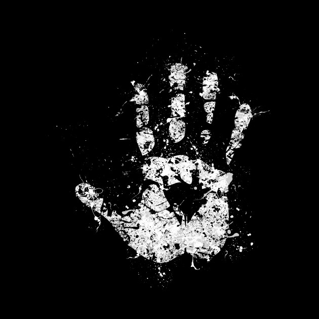 A Fistful of Miniatures: War in Rohan- Legendary Legion First Thoughts