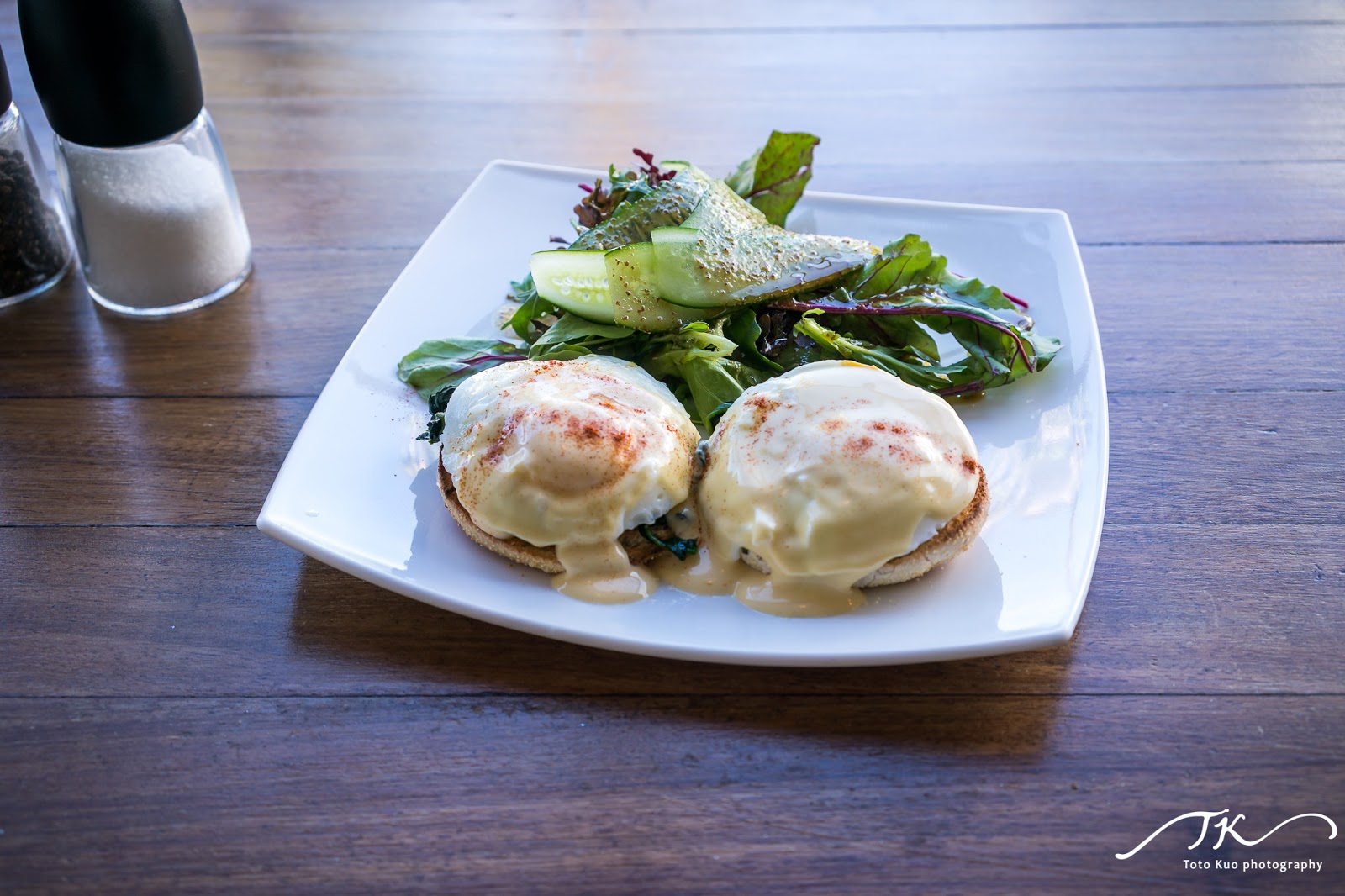 Cyprus。Limassol。Cookhouse / Best Brunch 塞普勒斯。利馬索爾。推薦早午餐