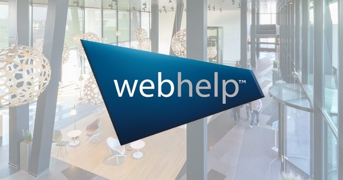 شركة ويب هيلب المغرب Webhelp Maroc باغين اوظفو 156 منصب في بزاف ديال ليبوست و المدن
