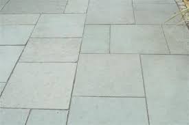 Tandur Blue Limestone,Tandur Stone Supplier,Tandur Stone Flooring ...