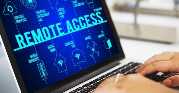 Migliori app controllo remoto PC per Android e iPhone - Navigaweb.net