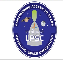 160 Posts - Liquid Propulsion Systems Centre - ISRO LPSC Recruitment ...