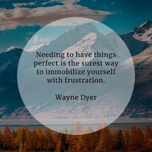 31 Frustration quotes that'll help you enlighten your mind