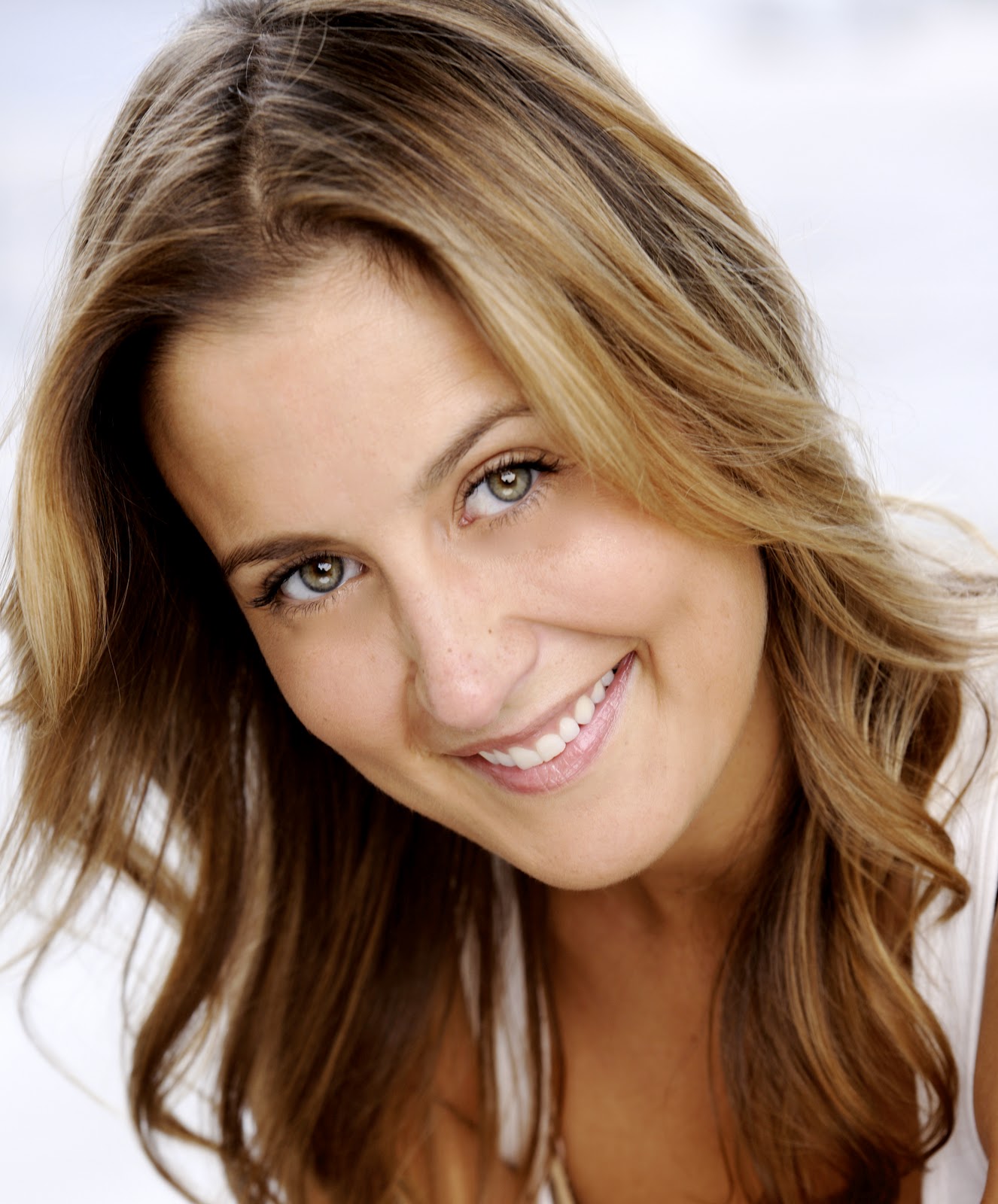 Tempany Deckert - Alchetron, The Free Social Encyclopedia