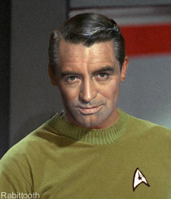 World of Eroc: Far Trek RPG Background Update II