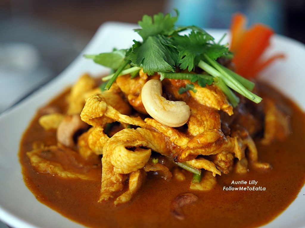 Follow Me To Eat La - Malaysian Food Blog: KONTIKI RESTAURANT Offers RM ...