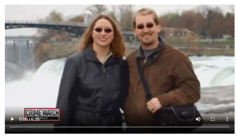 OIDV Project Of Michigan - Officer Involved Domestic Violence Project ...