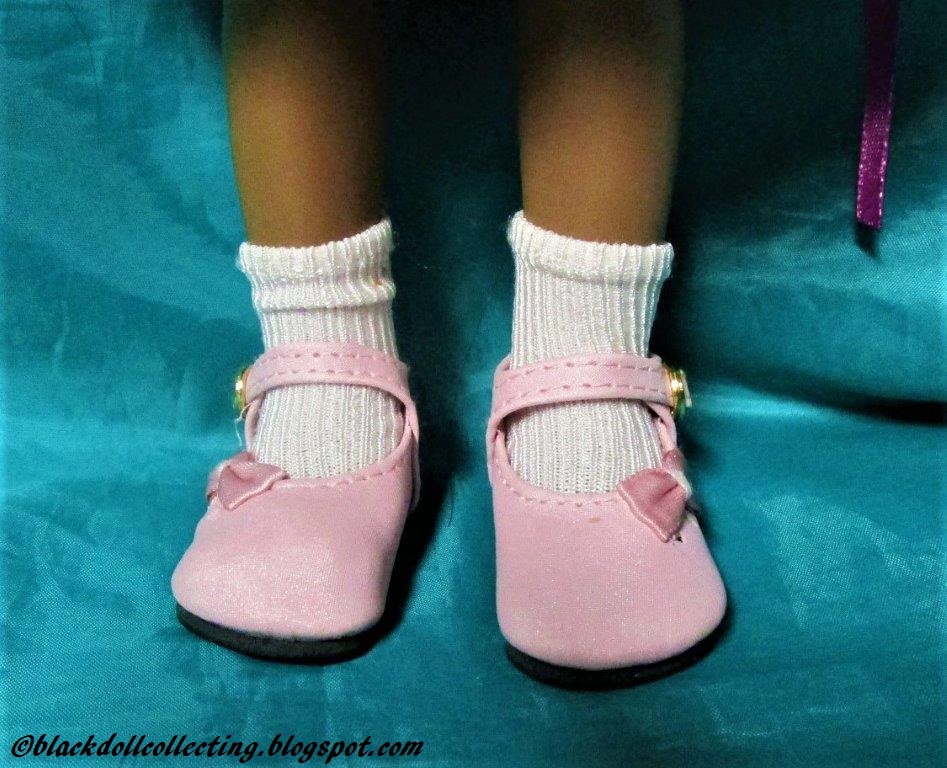 Black Doll Collecting: March 2021