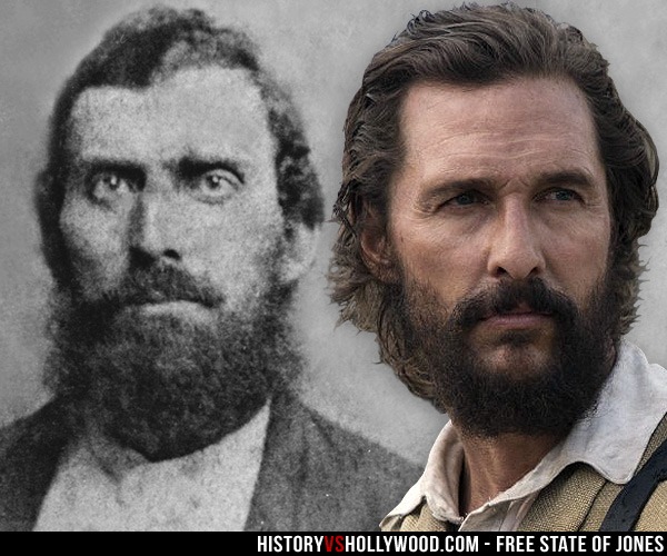 DIME WEB: IL CAPITANO NEWTON "NEWT" KNIGHT, LEADER ABOLIZIONISTA E ASSO ...