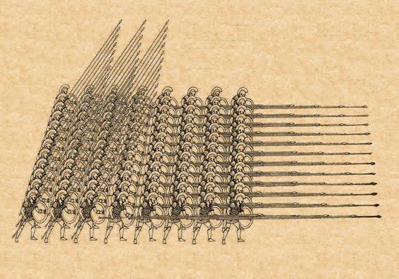 Curiosidades Pokémon: Falinks - Pokémothim