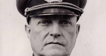 A Alemanha na 2ª Guerra Mundial (Blog apolítico voltado para os fatos ...