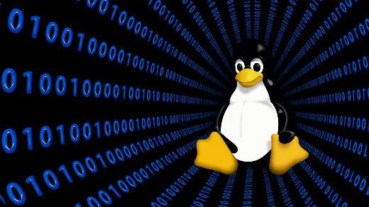 Linux System Directory Structure linux-system-directory-structure