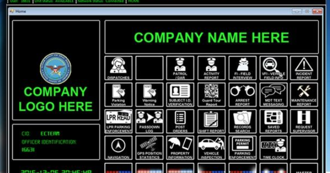 Destiny Patrol Software: How Guard Patrol Monitoring Systems Can Render ...