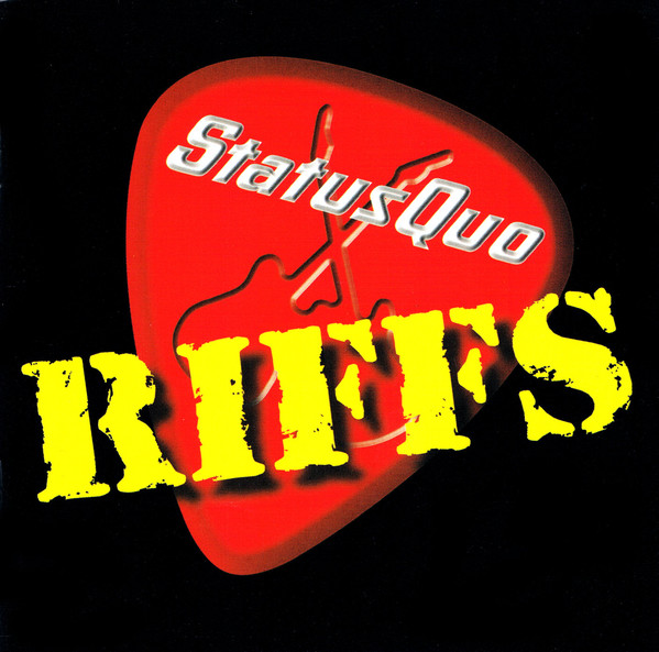 Classic Rock Covers Database Status Quo Riffs 2003 classic-rock-covers-database-status-quo-riffs-2003