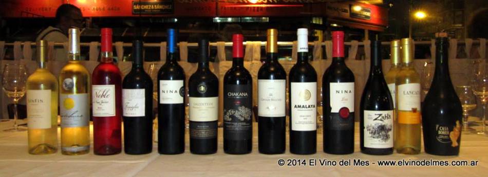 Clickear para agrandar (todas)