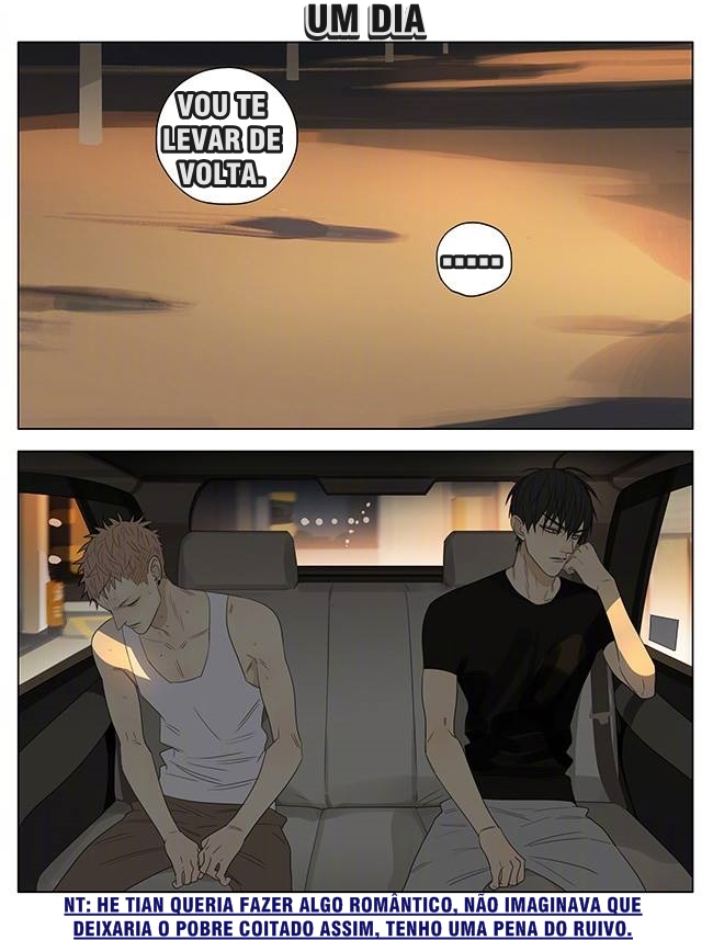 19 Days/ capitulos 211-225