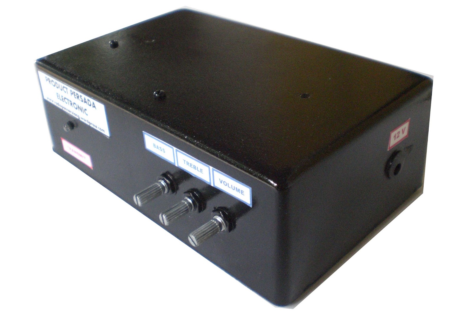 COR REPEATER HT VHF UHF: INTERFACE CONTROL REPEATER