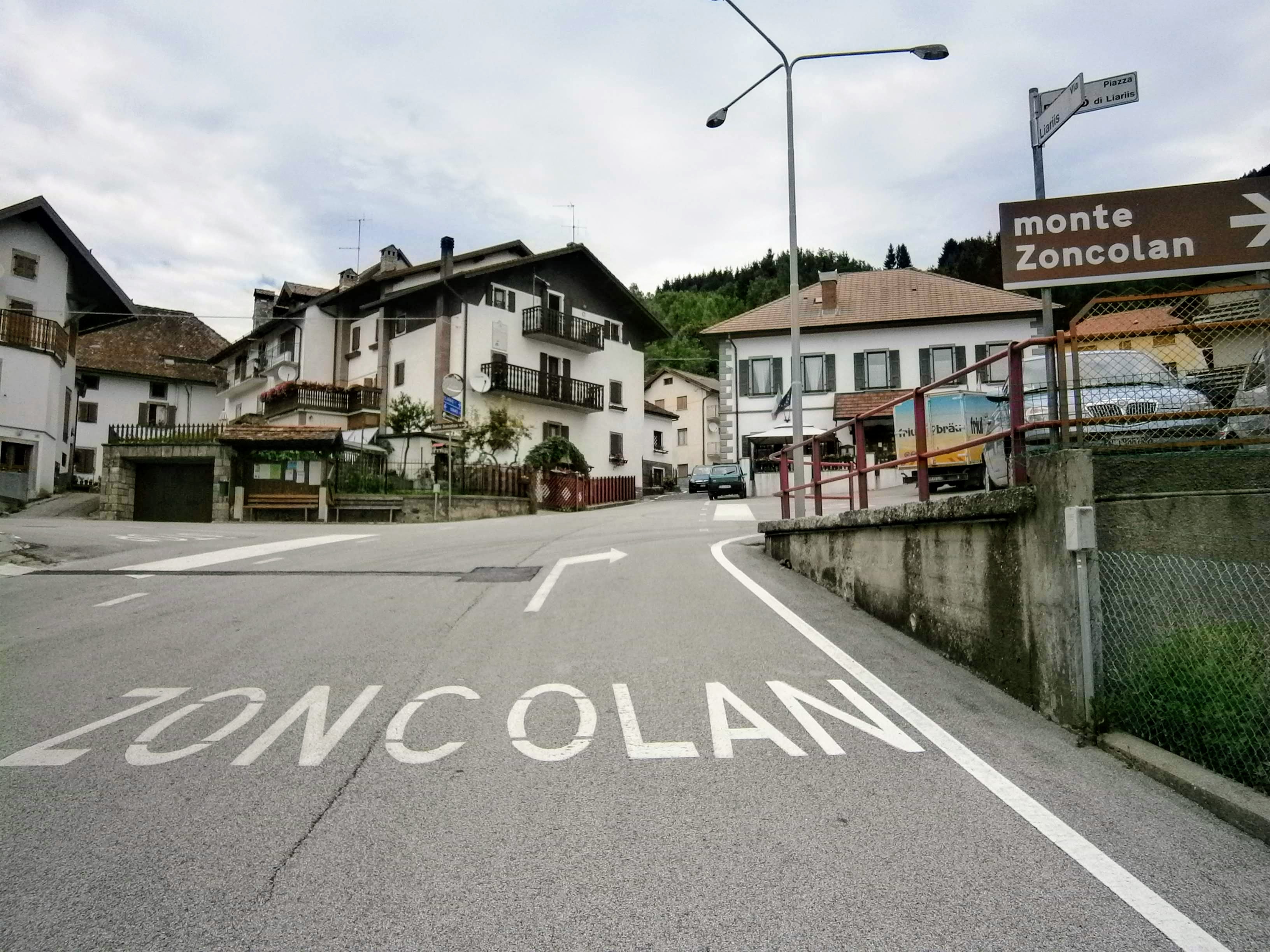 1001 PUERTOS: julio 2012