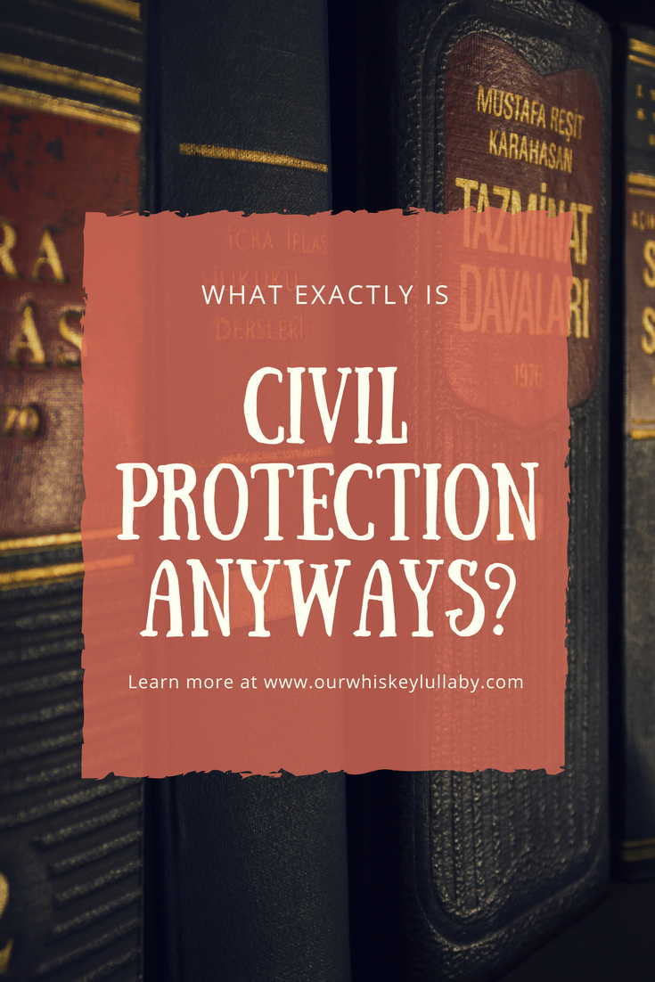 How Does A Civil Protection Order Differ From A No Contact Order Our how-does-a-civil-protection-order-differ-from-a-no-contact-order-our