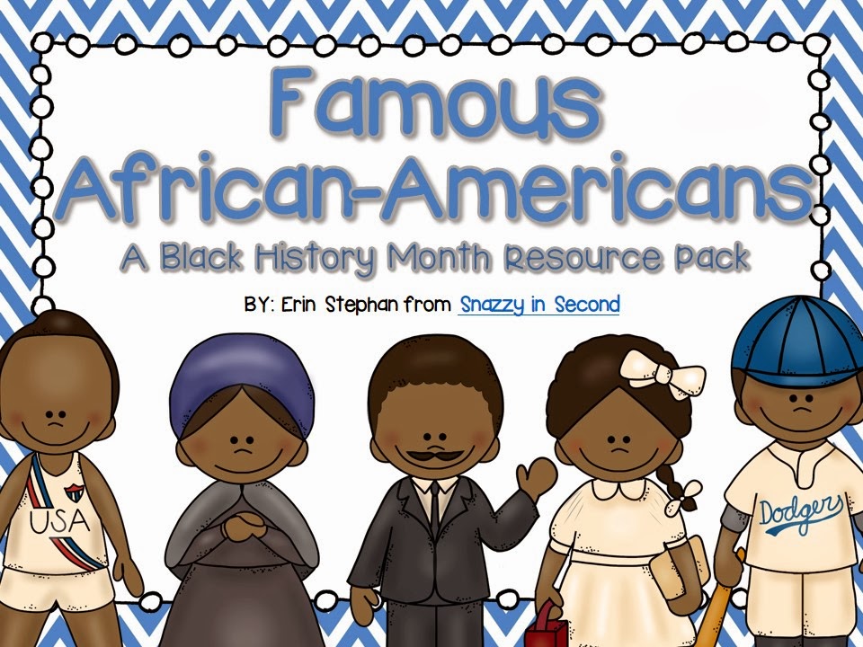 Snazzy In Second: Integrating Social Studies into Reading