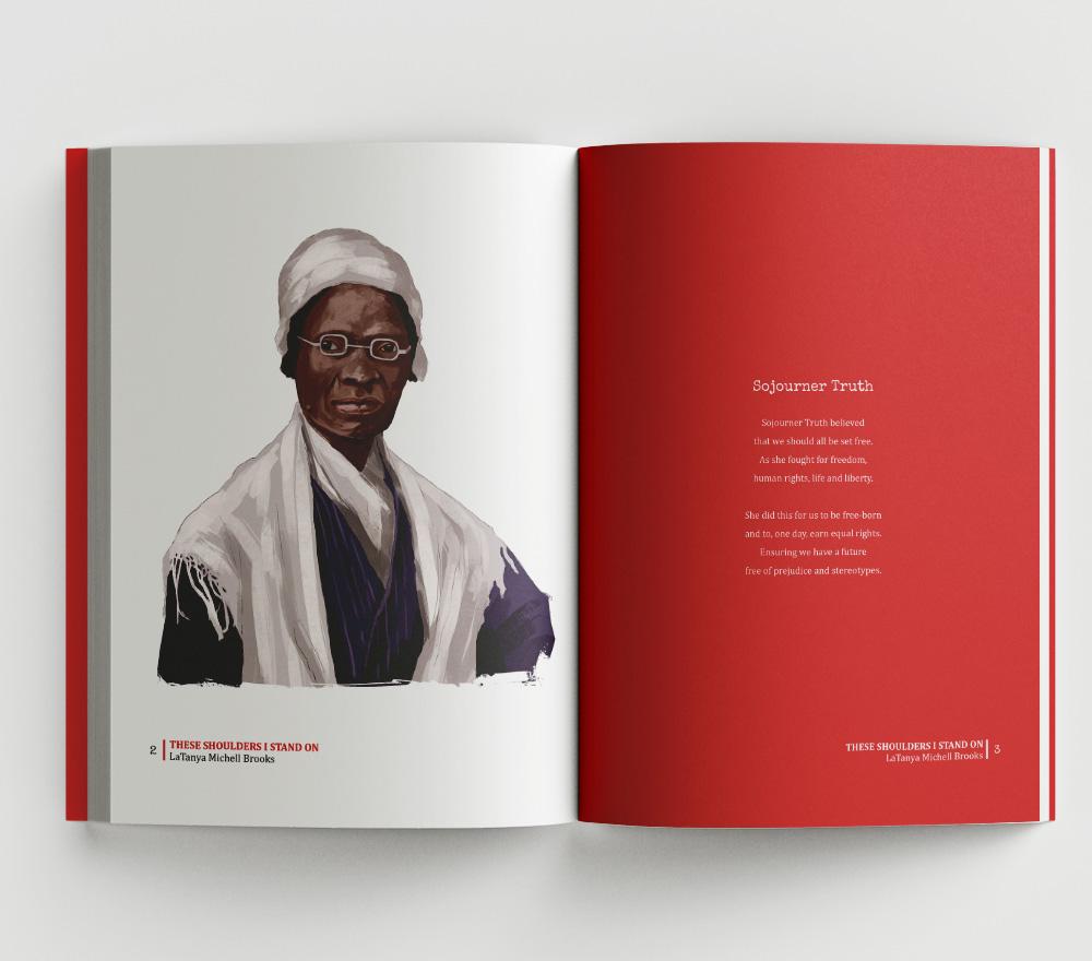 I will format book, layout design, and formatting for kindle, pdf ...