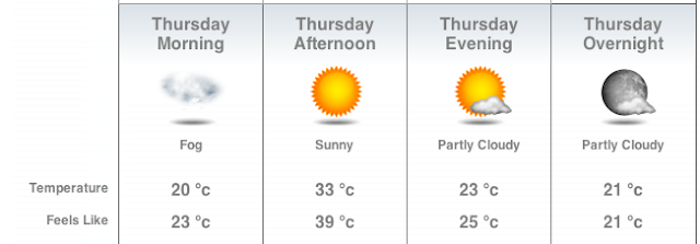 Seiklused ja jutud: Siil udus
